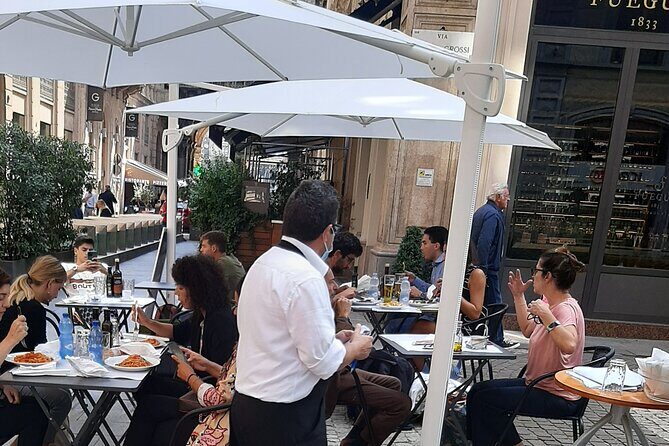 Milan Highlights Private Walking Tour - FAQ