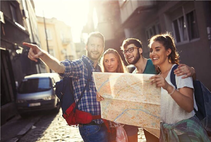 Milan: Last Supper Skip-the-Line Entry Ticket & Guided Tour - Key Points