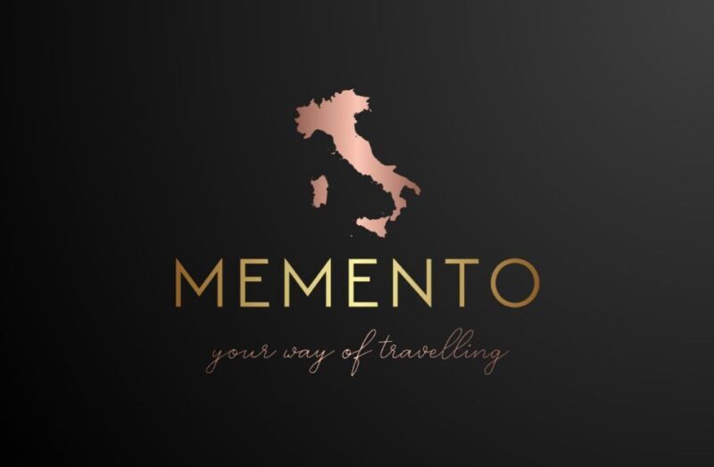 Milan: Last Supper Skip-the-Line Entry Ticket & Guided Tour - Final Thoughts