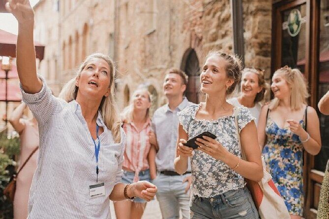 Milan: Last Supper Skip-the-Line Ticket & Guided Tour - FAQ