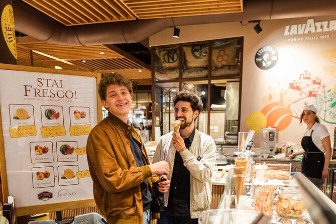 Milan Like a Local: Private & Personalized Experience (2-4 hrs) - Frequently Asked Questions