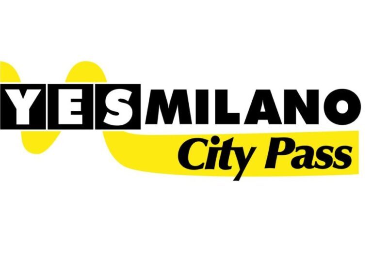 Milan: Official City Pass with Duomo and Over 10 Attractions - Key Points