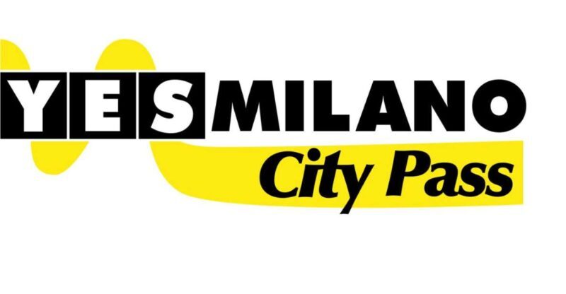 Milan: Official City Pass with Duomo and Over 10 Attractions - How the Milan Official City Pass Works