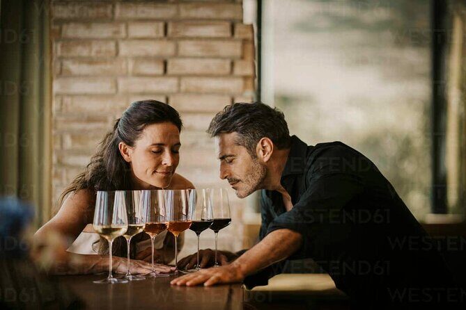 Milan Private 3-Hour Tour with Duomo, Food & Wine Tasting - An In-Depth Look at the Itinerary