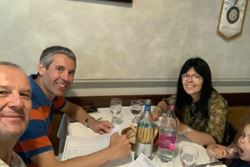 Milan: Private Custom Walking Tour With A Local Guide - The Balance: Pros and Cons