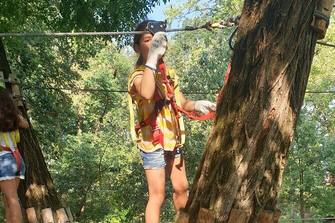 Milan Private Fun Tour for Kids - FAQ