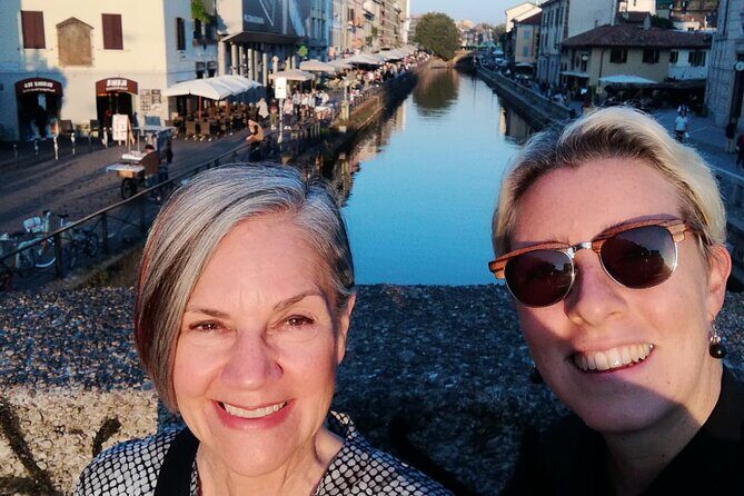 Milan Private & Personalized Half-Day Tour with a Local Guide - Value & Practical Considerations