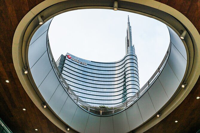 Milan Private & Personalized Half-Day Tour with a Local Guide - Authentic Guest Experiences & Insights