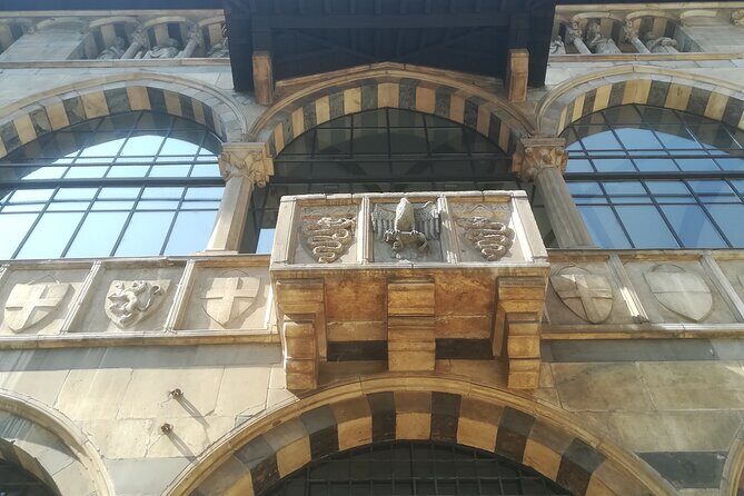 Milan: Private Segway Tour with Live Local Guide - 4 hours - Practical Details: What to Expect