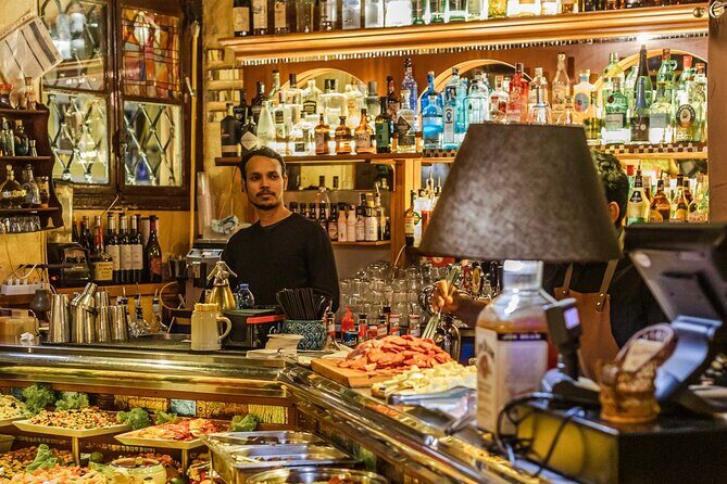 Milan Private Tour: Highlights & Hidden Gems with a Local - FAQ