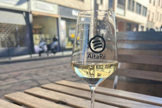 Milan Private Walking Tasting Tour with Secret Food Tours - The Value of This Experience