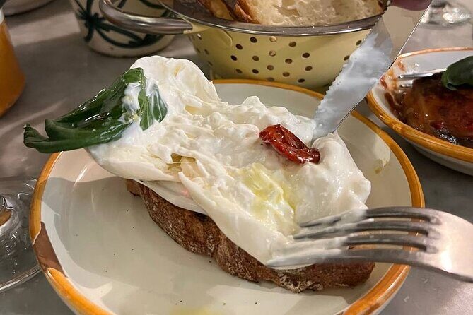 Milan Private Walking Tasting Tour with Secret Food Tours - FAQ