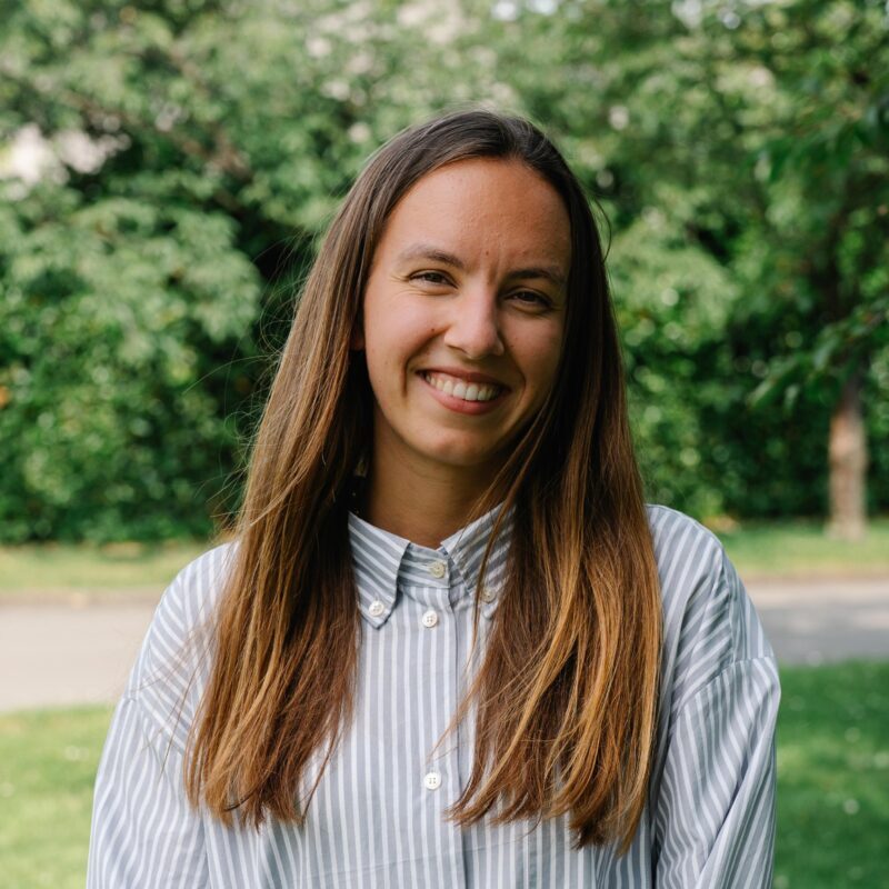 Milan: San Siro Stadium and Museum Guided Tour - Key Points