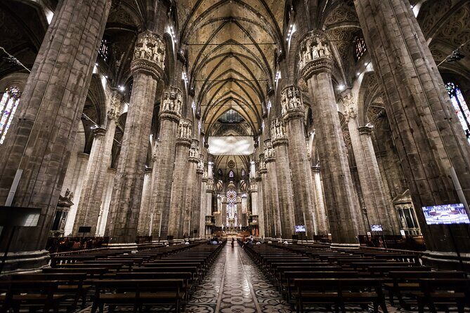Milan Scala Theatre and Duomo Cathedral Tour - Final Thoughts: Is It Worth It?