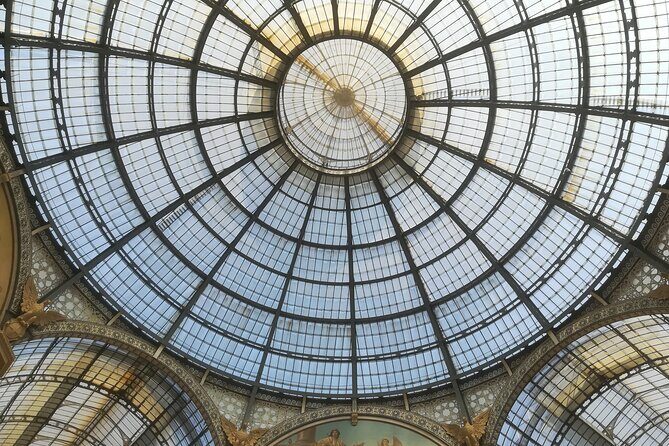 Milan: Segway Tour Local Tourist Guide Live - 2 hours & half - Why You’ll Love the Milan Segway Tour