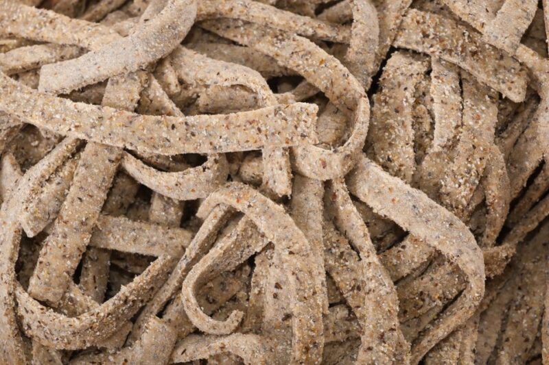 Milan: Share Your Pasta Love in a Locals Home - Practical Details and Tips