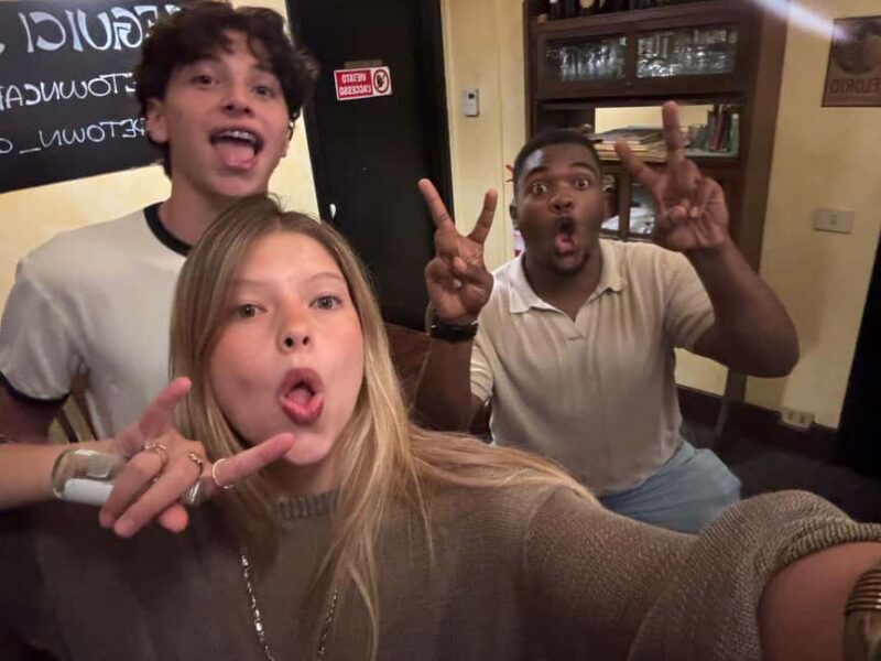 Milan Social Walk: Bars, Squares & Local Vibes - Final Thoughts on the Milan Social Walk