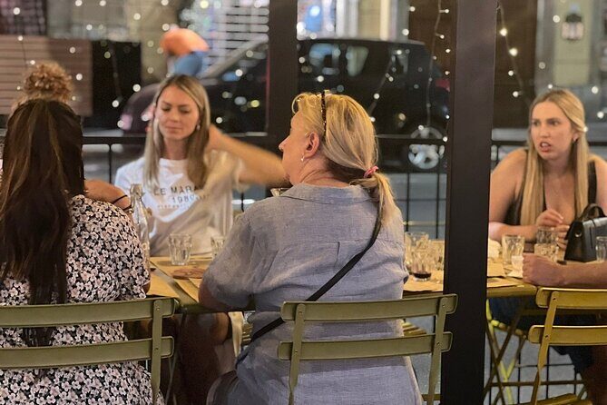 Milan: Sunset Navigli Food & Drinks Tour by Do Eat Better - What to Expect from the Tour