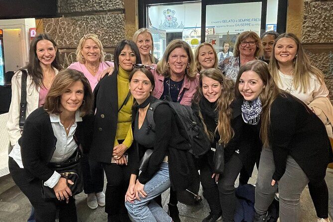 Milan: Sunset Navigli Food & Drinks Tour by Do Eat Better - Pricing & Value