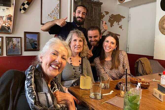 Milan: Sunset Navigli Food & Drinks Tour by Do Eat Better - Review Summary & Final Thoughts