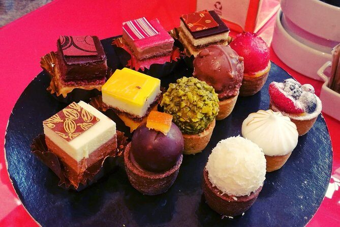 Milan: Sweet Delights Patisserie Tour by Do Eat Better - Who Will Love This Tour?