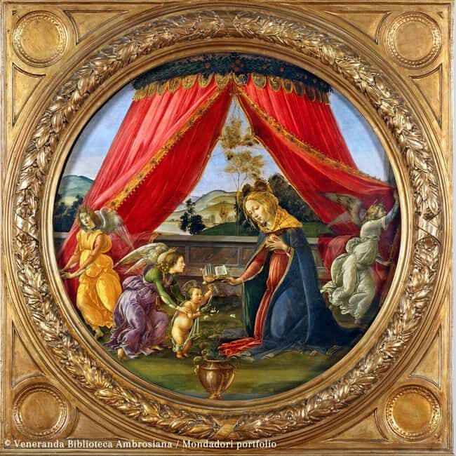 Milan: The Milan Pass City Card - In The Sum Up: Who Should Consider the Milan Pass?