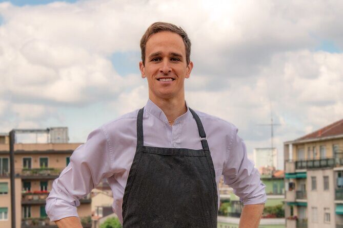 Milan: The Ultimate Pasta Mastery Workshop - Potential Drawbacks and Considerations