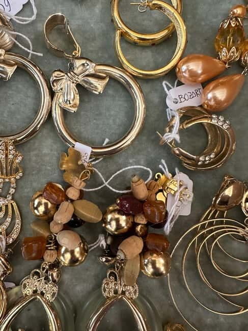 Milan: The Ultimate Vintage Shopping Guidebook - FAQ