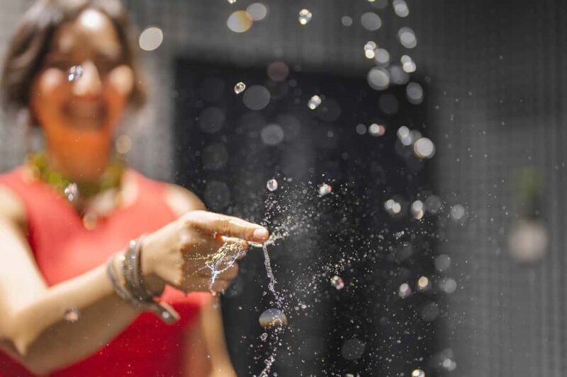 Milan: Ticket to the Museum of Senses with SenseKit included - What Is the Museum of Senses Milan?