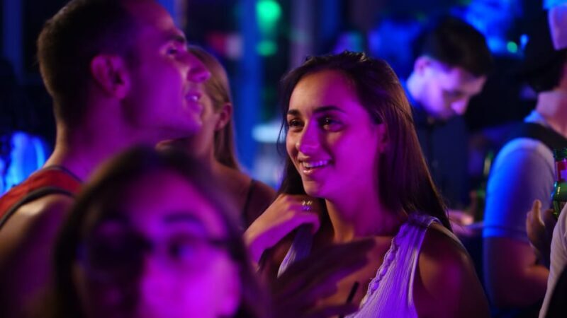 Milan: Ultimate Bar Crawl with Shots and VIP Club Access - Who Should Consider This Tour?