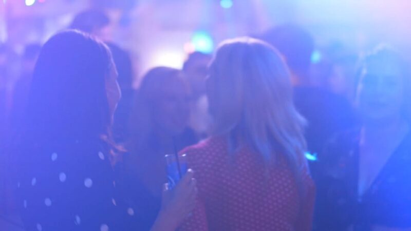 Milan: Ultimate Bar Crawl with Shots and VIP Club Access - Final Thoughts on the Milan: Ultimate Bar Crawl