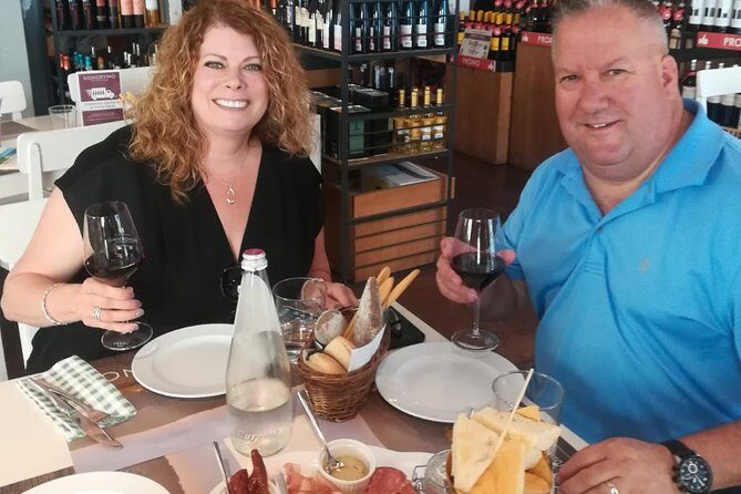 Milan's Authentic Street Food tour: A Gourmet Experience - Final Thoughts: Is This the Right Tour for You?  