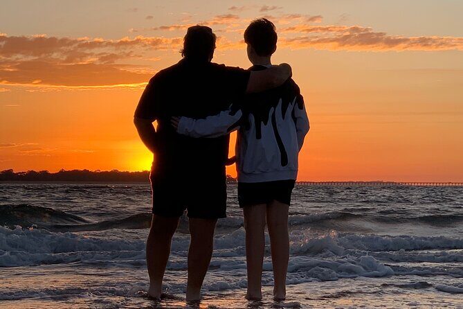 Milbi Sunset Cruise with Champagne and Prawns - Final Thoughts: Is It Worth It?