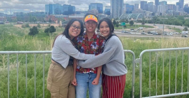 Mile HIGH Loop: Denver Sightseeing Cannabis Tour - Key Points