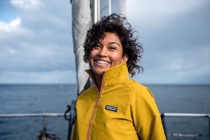 Milford Sound Cruise from Queenstown or Te Anau - Who Should Consider This Tour?