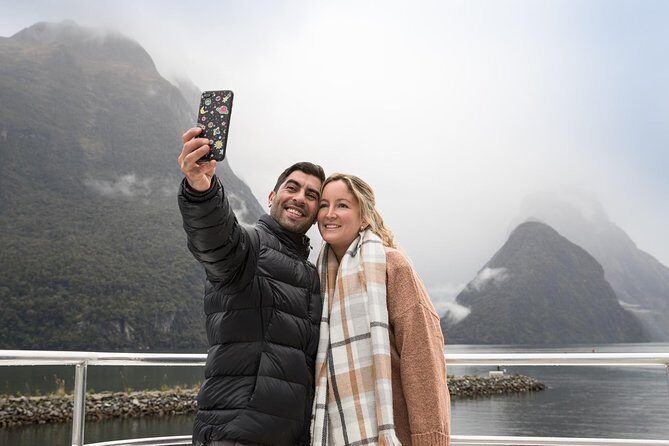 Milford Sound Day Tour from Queenstown - Final Thoughts: Is It Worth It?
