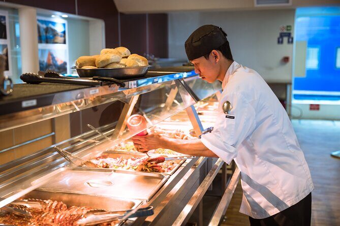 Milford Sound Day Tour from Te Anau - Practical Details