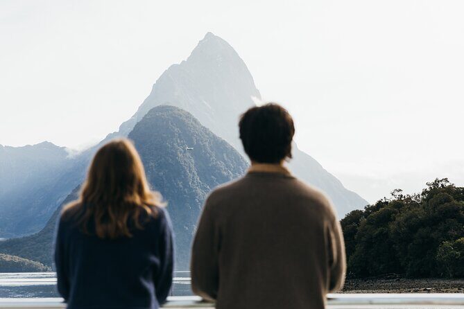 Milford Sound Fly-Cruise-Fly Tour from Queenstown - The Sum Up: Is This Tour Worth It?