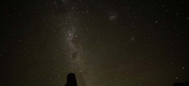 Milford Sound, Mount Cook & More: 4 Day Tour from Queenstown - An In-Depth Look at the 4-Day South Island Adventure