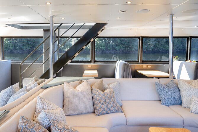 Milford Sound Overnight Cruise Fiordland Jewel - Experience Overview and What to Expect