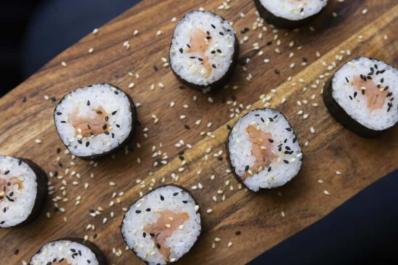 Milford Sound: Premium Small Group Cruise with Canape Lunch - FAQ