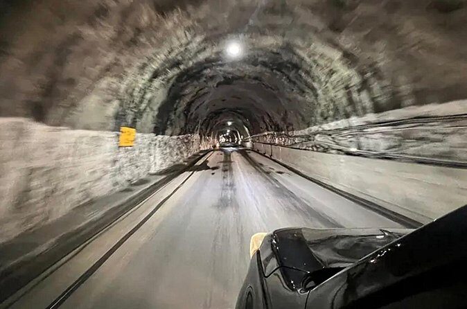 Milford Sound Small Group Day Tour From Queenstown - FAQ