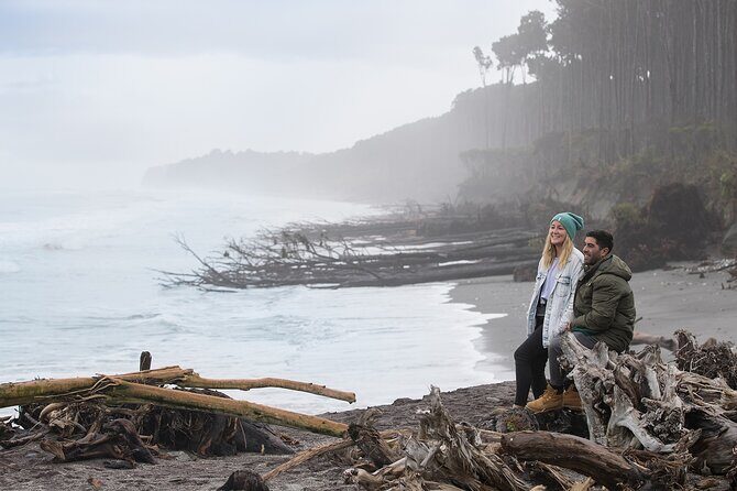 Milford Sound Small Group Day Tour From Queenstown - FAQ