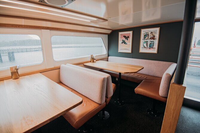 Milford Sound Tour from Queenstown with Cruise - Is This Tour Worth the Price?