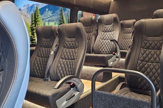 Milford Sound Tour from Queenstown with Cruise - Who Would Enjoy This Tour?