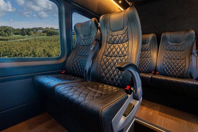 Milford Sound Tour from Queenstown with Cruise - FAQ