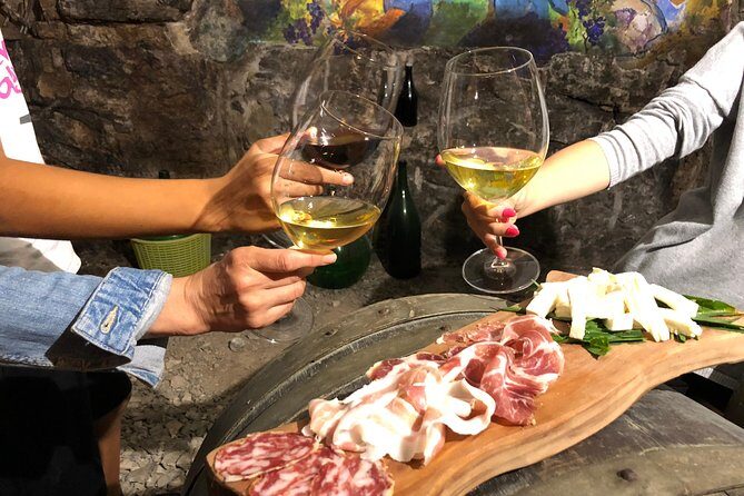 Milk the Cow & Make Mozzarella and Gnocchi with Our Family - FAQ