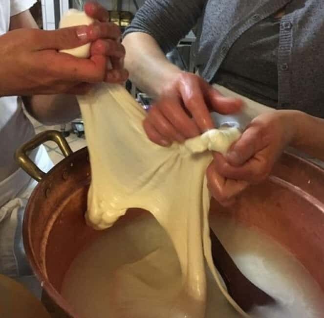 Milk the Cow & Make Mozzarella and Gnocchi with Our Family - Final Thoughts