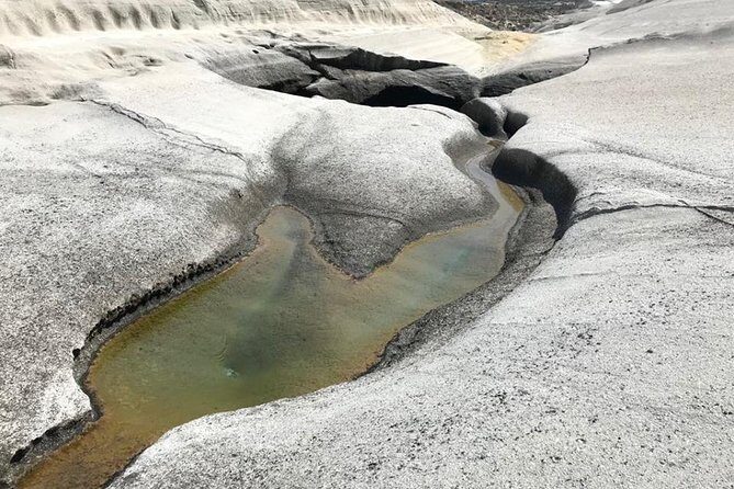 Milos Experience Archaelogical and Cultural Experience - Final Thoughts