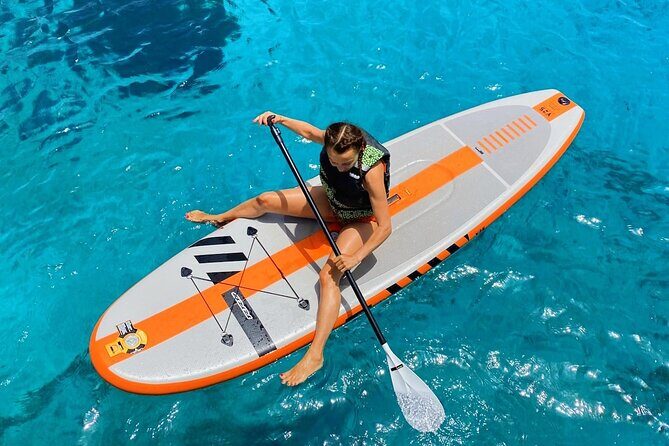 Milos Luxury Catamaran Cruise to Kleftiko Bay with Lunch - Final Thoughts: Is It Worth It?